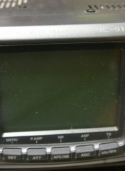 ・IC-910・970 : JHGのブログ