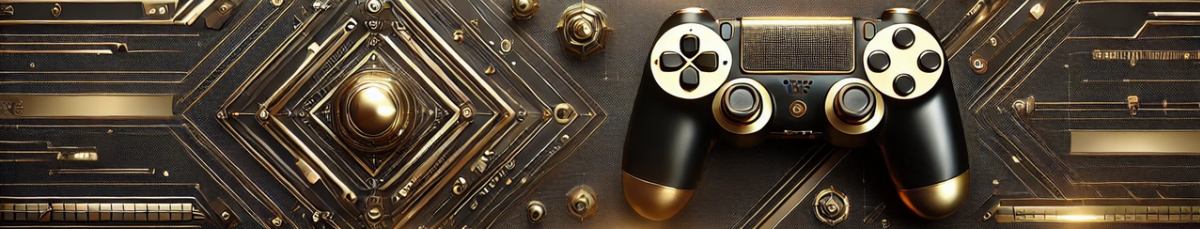 【速報】ポケポケにまさかの〝コスモウムシステム〟爆誕！！メリッサがガチカードに！？www : ゲームTube速報@金