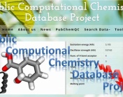データベース : PC CHEM BASICS.COM