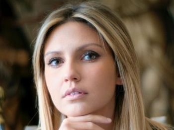 サングラス A-SMK-PLD FLIGHT ディータ DITA 新品 006 - infinity-web-solutions.com