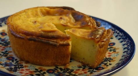 PRO CUH-7200BB01 PS4 1TB - maiwo.hk