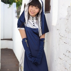 アダルト : 美少女画像倉庫