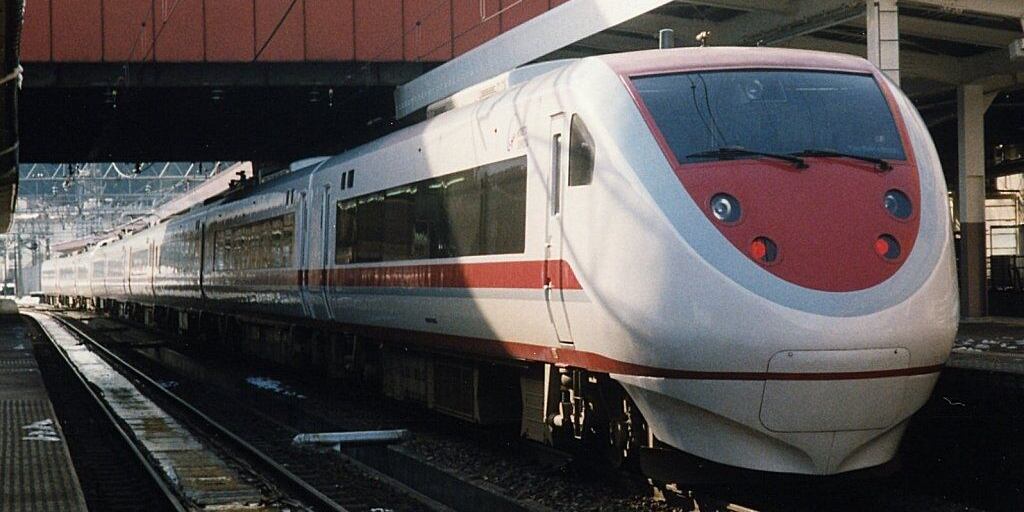 12/23…209-2100系OM出場 : スノ・ブロ2…2019/06/04 Re:Start!!