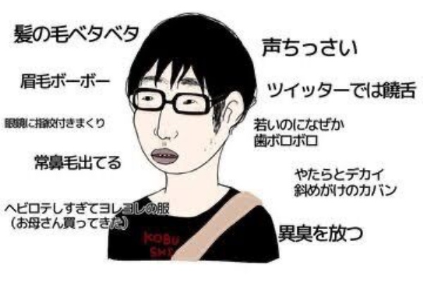 最新人気 asakusa.sub.jp