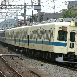 小田急5000形全編成ガイド : Odapedia ～小田急のファンブログ～