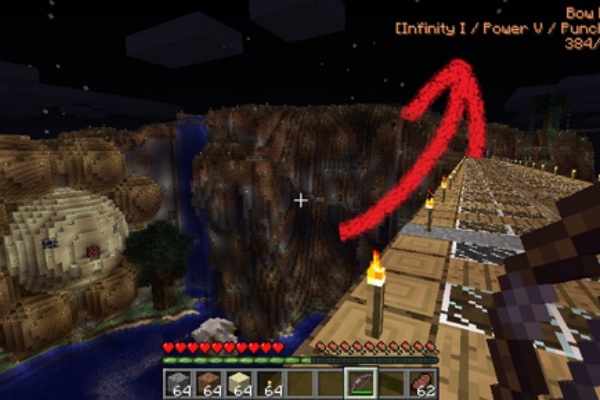 最高のコレクション マイクラ タワーディフェンス mod 302168-マイクラ タワーディフェンス mod