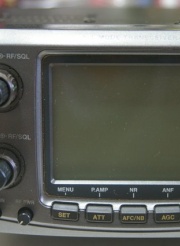 ・IC-910・970 : JHGのブログ