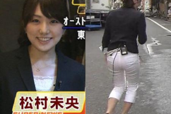 女子アナパン透け女子アナパンチラ投稿画像315枚