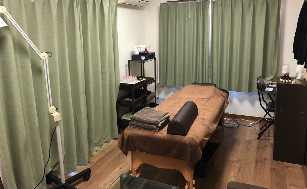 star kenko Labのちょこっとコラム