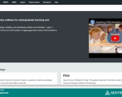 Psi4 : PC CHEM BASICS.COM