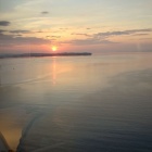 September 2025 : blue diary