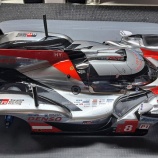 ※M500GT2R : プラドの趣味の備忘録