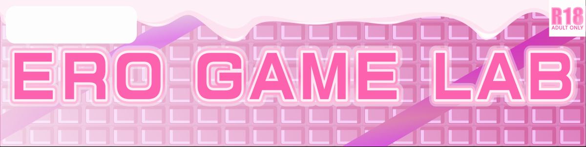 【Rise of Eros】聖印まとめ : ERO GAME LAB