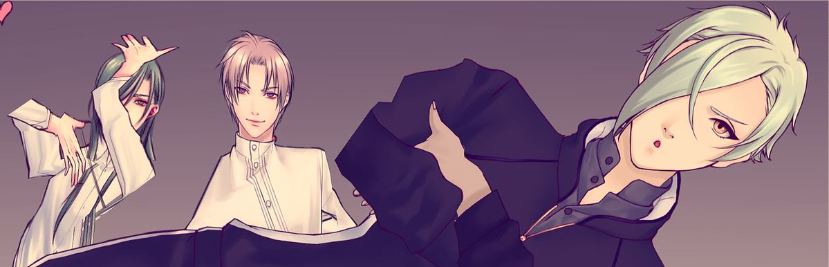 ボーン名一括変換するには : TOKI’S MMD ROOM