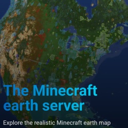 Earthmc : Earthmcを全力で楽しむ方法！