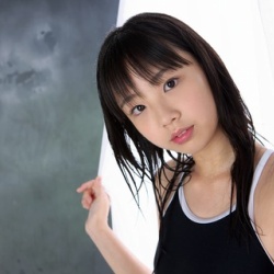 望月ゆな : 美少女画像倉庫