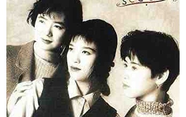 See-Saw : 今日はこんな感じ