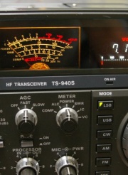 ・TS-930・940 : JHGのブログ