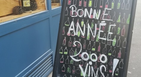 PRO CUH-7200BB01 PS4 1TB - maiwo.hk