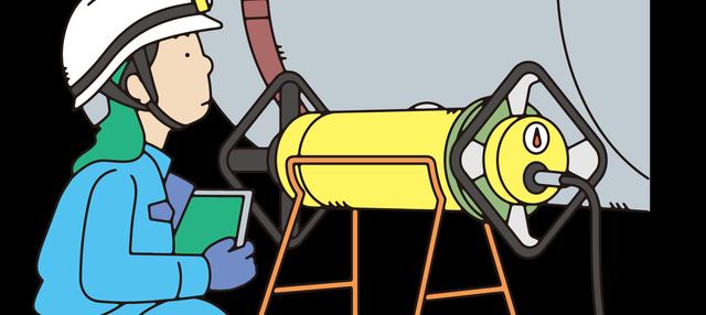 日本非破壊検査協会（JSNDI）と米国非破壊試験協会（ASNT）との相互承認開始 : 古森（こもり）非破壊検査技術士事務所