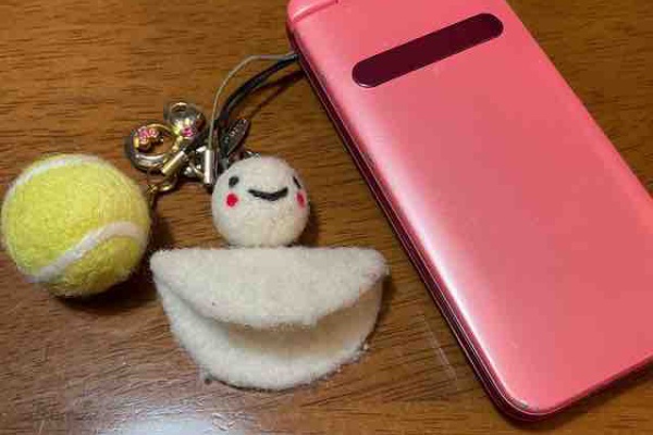 Livedoor Blog Img Smartpink