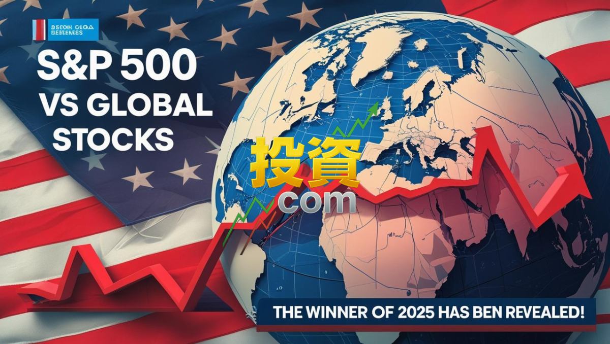 【歓喜】TOPIX一本持ちが“新NISA覇権”を奪った件ww : 投資.com