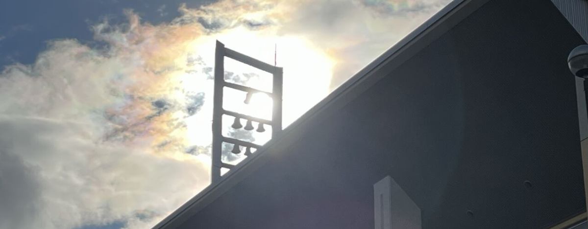 神奈川県 : いちちゃんねるいちの森 カリヨン情報局(曲)