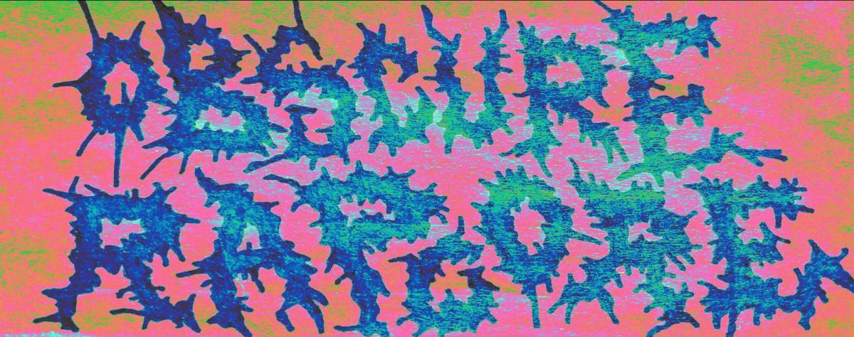 FACTORY 81『DEMO 2003』 : OBSCURE RAPCORE