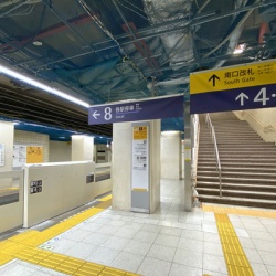 2024年04月 : Odapedia ～小田急のファンブログ～