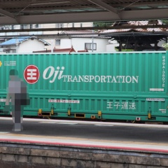 U49A : new_ilya's Container Archives