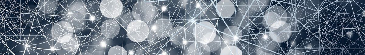 【ChatGPT】The message you submitted was too long, please reload the conversation and submit ...