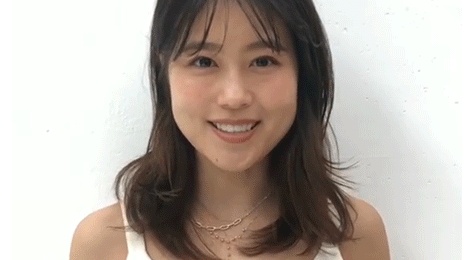 有村架純 : 芸能エログ アイコラ・オナネタ画像・GIF・AV等