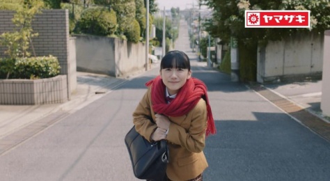 女優 : Curia-eins-