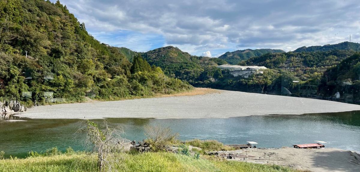 高知市_司 高知本店 : あっぱれ四国予約センターのblog