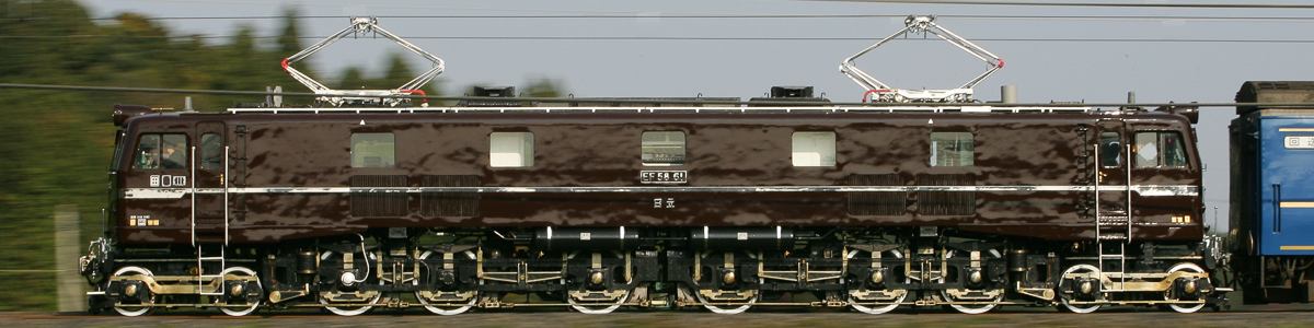 2023 さくらと愛でる Vol.24 : 飛 鉄(HITETSU)