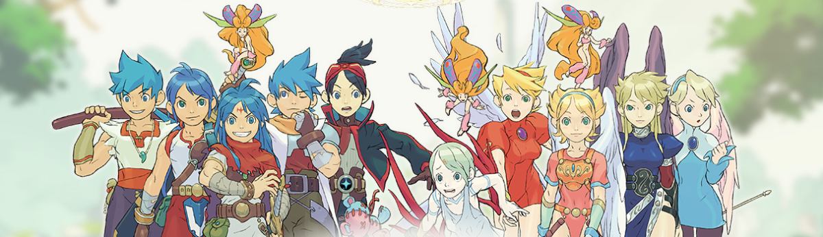 BoF6攻略ガチまとめ