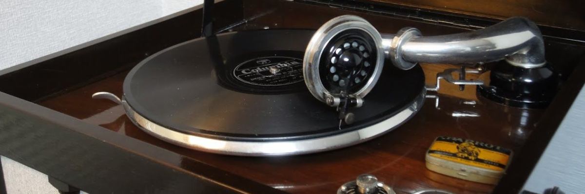 AKAI 4000DSのIC（LD3141）置換回路 2(製作編) : プアオーディオなブログ