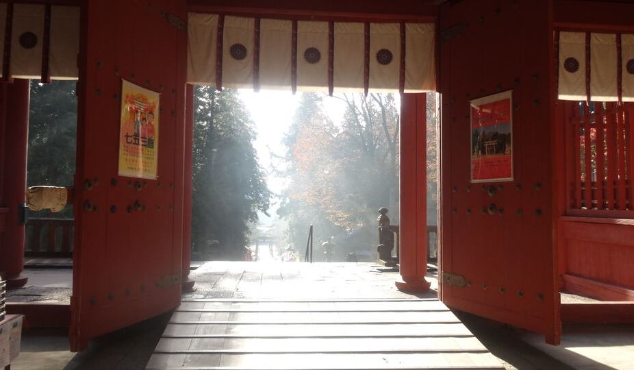 読書『名探偵のままでいて』小西マサテル、100冊目！ : 私の好きな時間空間仲間たち…一日一楽
