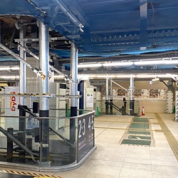 2024年03月 : Odapedia ～小田急のファンブログ～