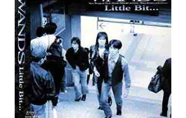 2019年11月17日 : 今日はこんな感じ