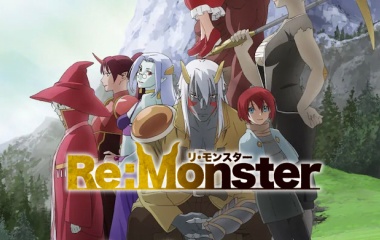 2024年04月 : SKDB BLOG