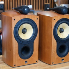 SOUNDHUNTERのUSED&特選品情報