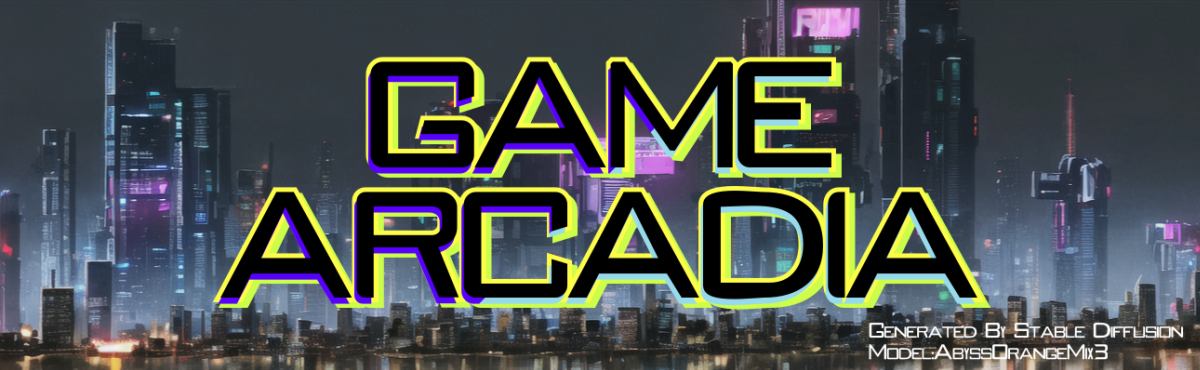 【UFO CATCHER9】クレーンゲームの「リフトアクション」と「リミットアクション」 : Game Arcadia