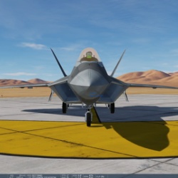 無料Mods : 知識ゼロから始めるDCS World