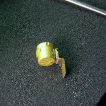 D51 140 NSL : 雷比須鉄道工作日誌 OJゲージ