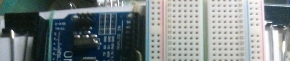 【Arduino】mapとconstrainの違い : 初心者によるArduinoとProcessingを使ったロボット製作