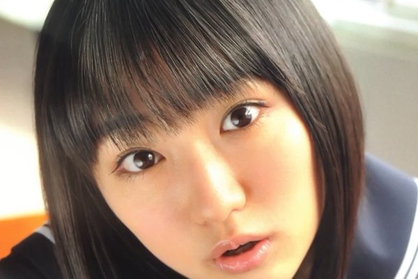 lsbar.jpg4.us満喫ザーメンぶっかけ写真集